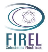 FIREL Soluciones Electricas